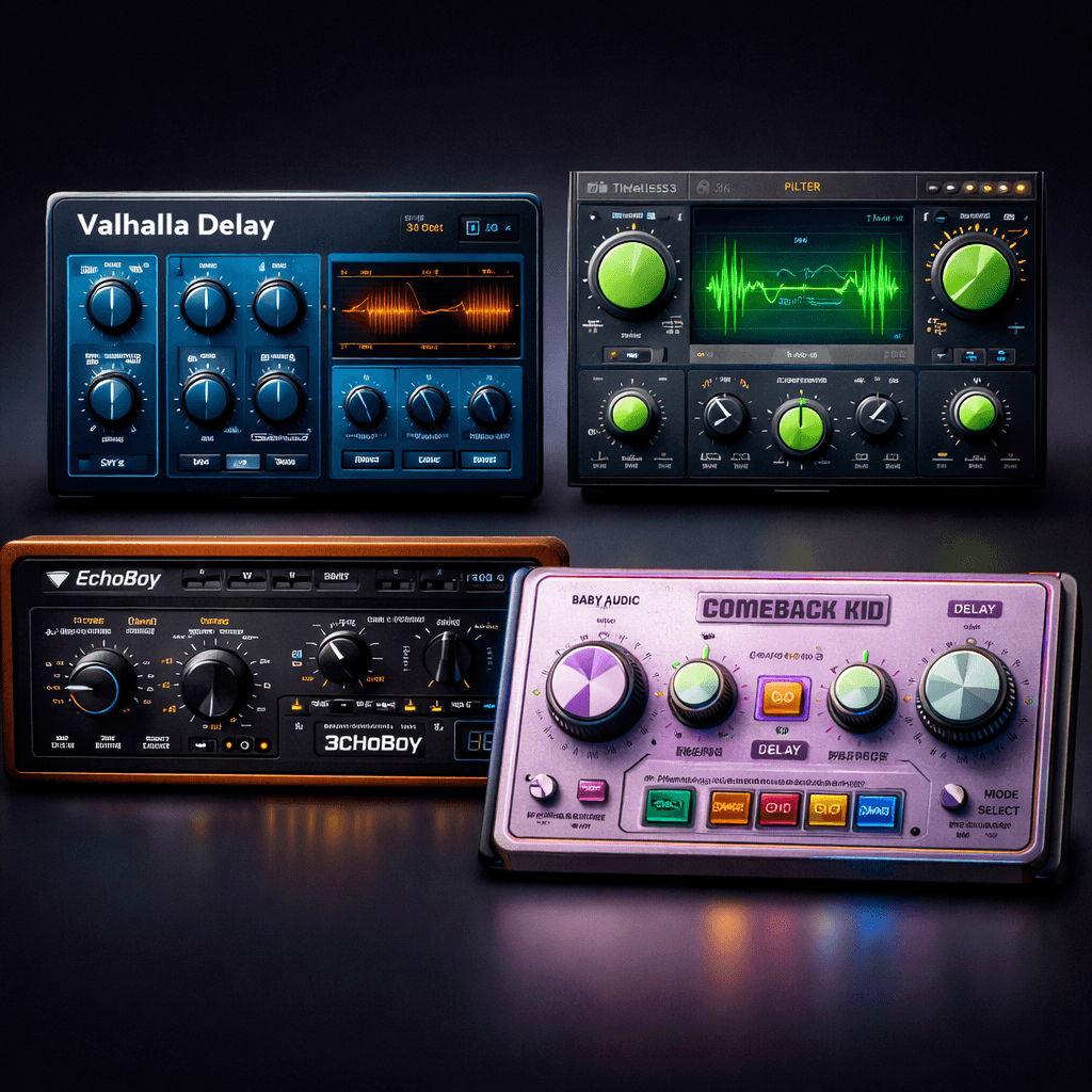 Sale On Plugins
