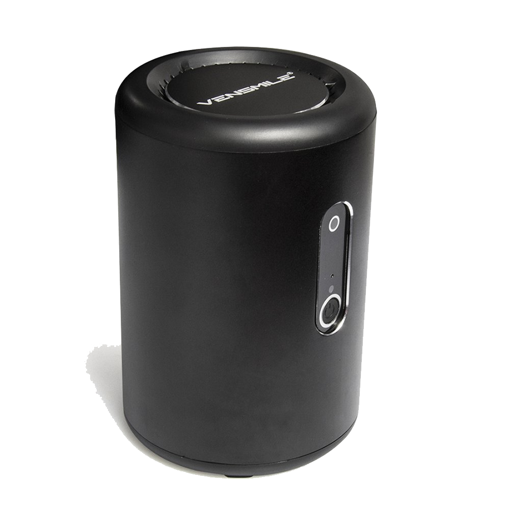 mini – Sale On Plugins