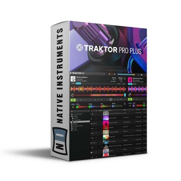 Native Instruments Battery 4 With Complete Expansions (MAC) – Sale On ...