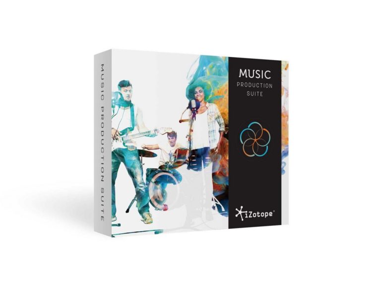 Native Instruments Battery 4 With Complete Expansions (MAC) – Sale On ...