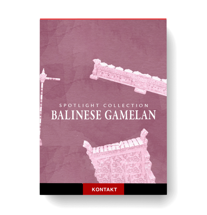 Mdl Tone – Ultimate Heavy Drums – Sale On Plugins