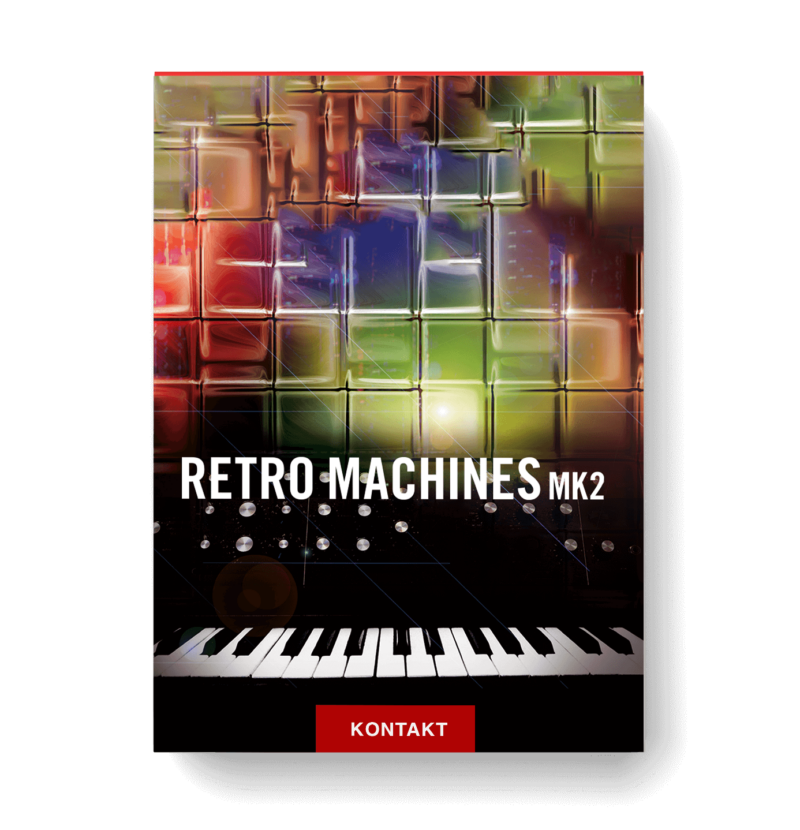 Output – The Complete Bundle (KONTAKT) – Sale On Plugins