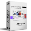 Arturia – Dist COLDFIRE – Sale On Plugins