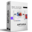 Arturia – Dist COLDFIRE – Sale On Plugins