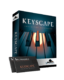 Spectrasonics Keyscape Collector Keyboards – Sale On Plugins