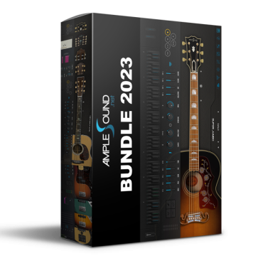 Sale On Plugins – Updated VST Plugins I Instant Download