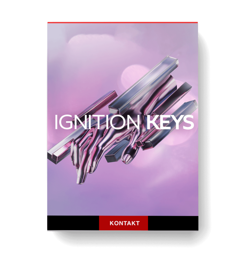 Ignition Keys – Sale On Plugins