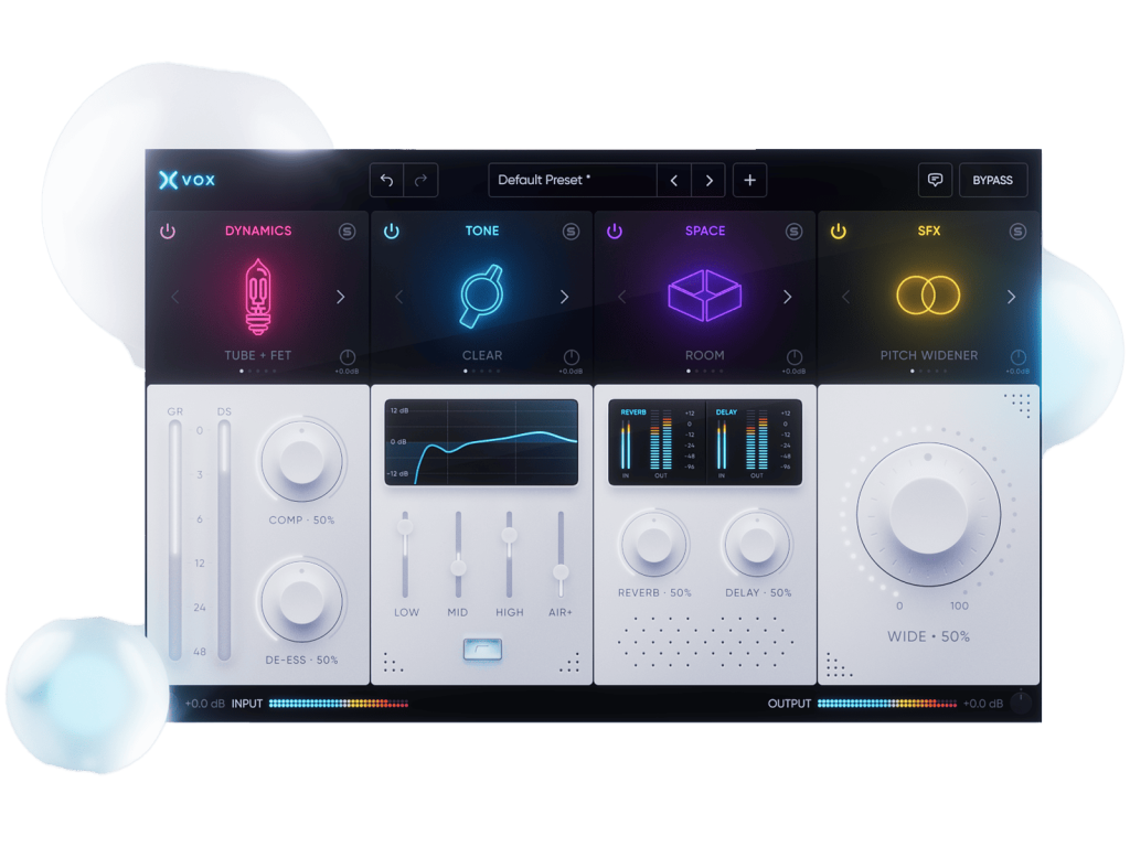 Sale On Plugins – Updated VST Plugins I Instant Download