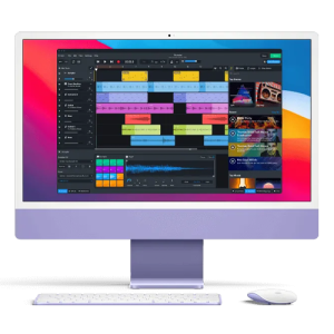 Sale On Plugins – Updated VST Plugins I Instant Download