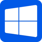 Oeksound Soothe2 – Sale On Plugins