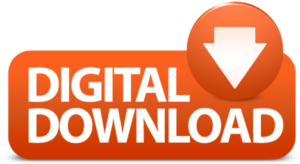 Xfer Records – Serum 2 – Sale On Plugins