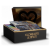 Kilohearts Complete Bundle – Sale On Plugins