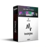 uJAM Beatmaker Bundle 2024 – Sale On Plugins