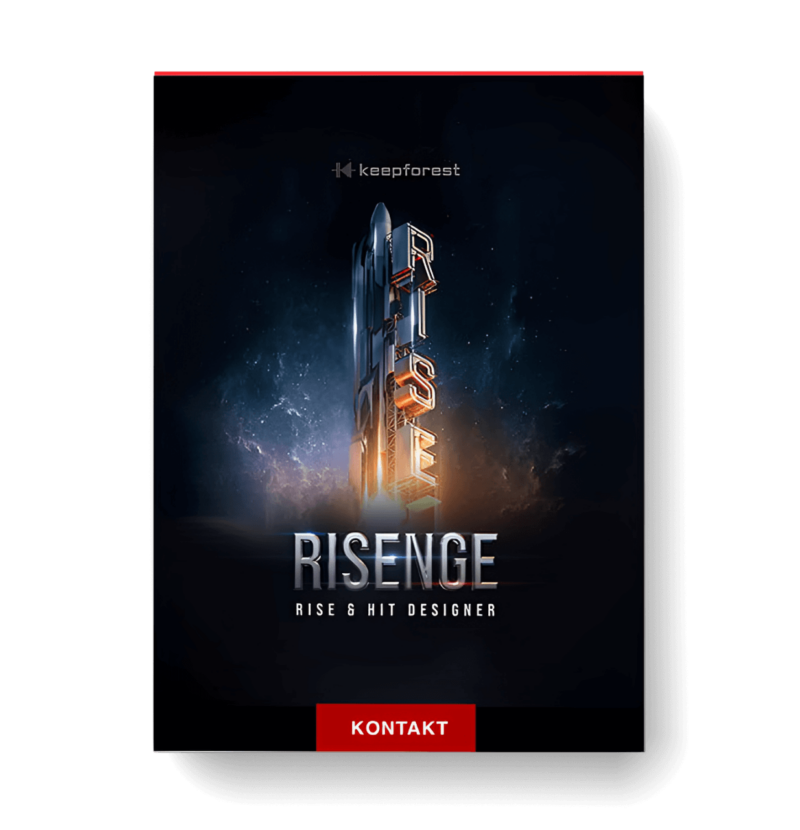 Keepforest – Risenge Pro Bundle – Sale On Plugins