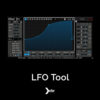 Xfer_LFOTool Full Version – Sale On Plugins