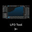 Xfer_LFOTool Full Version – Sale On Plugins