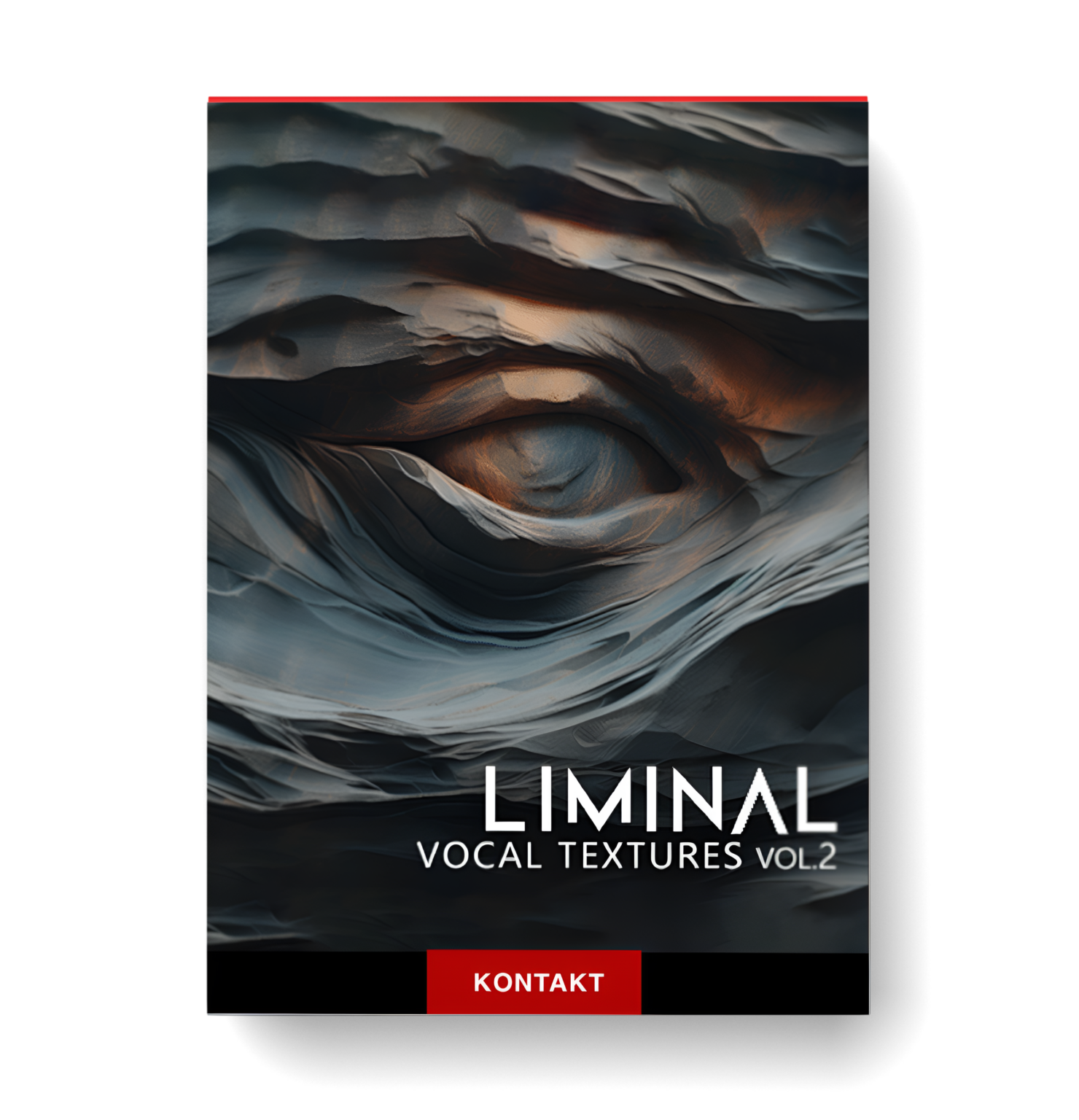 Crocus Soundware – Liminal Vocal Textures Volume 2 – Sale On Plugins