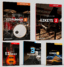 Toontrack – Everything Complete Bundle 2025 – Sale On Plugins