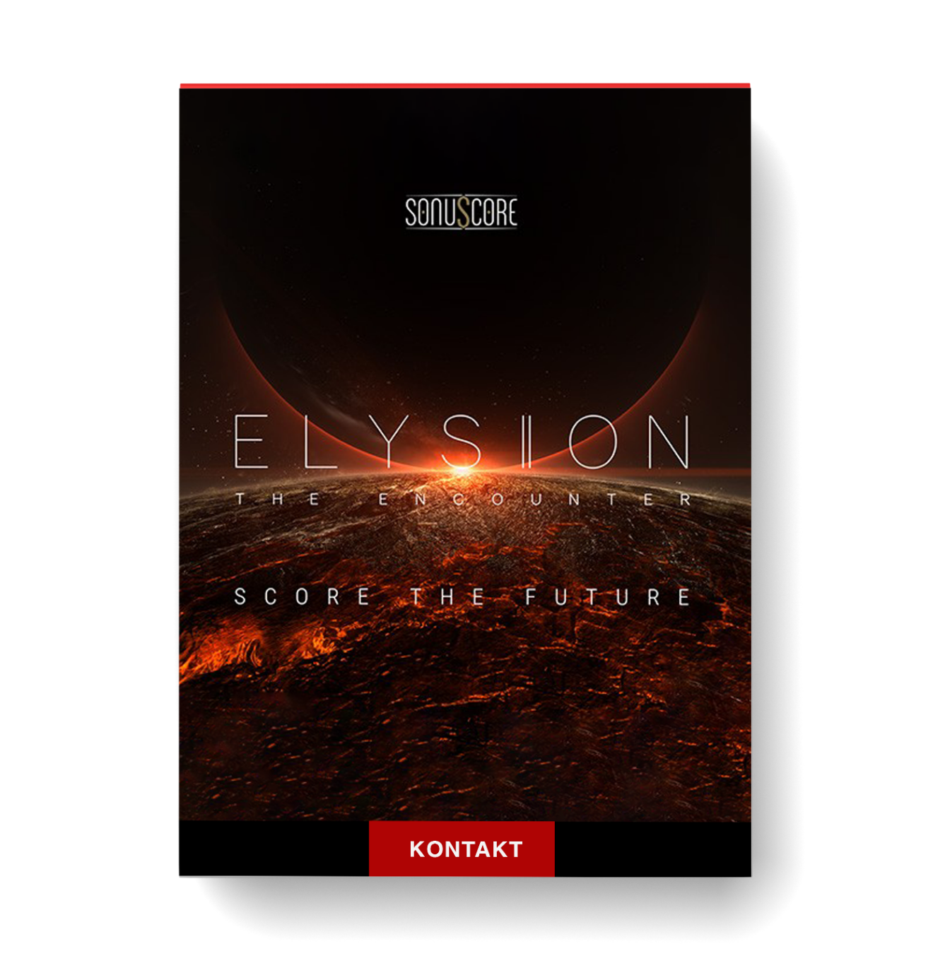 Best Service – Elysion 2 – Sale On Plugins