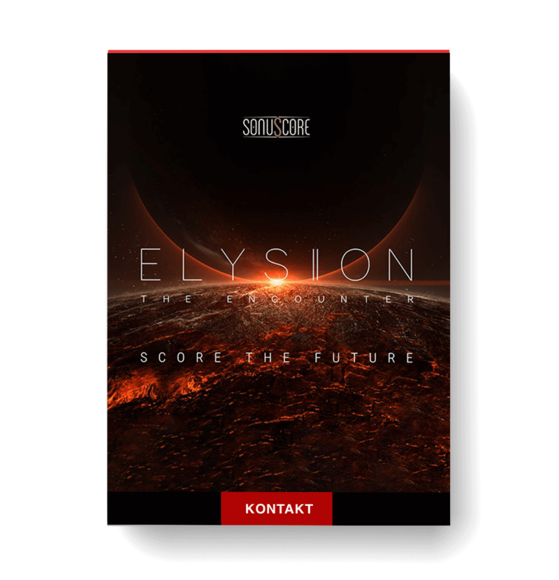 Best Service – Elysion 2 – Sale On Plugins