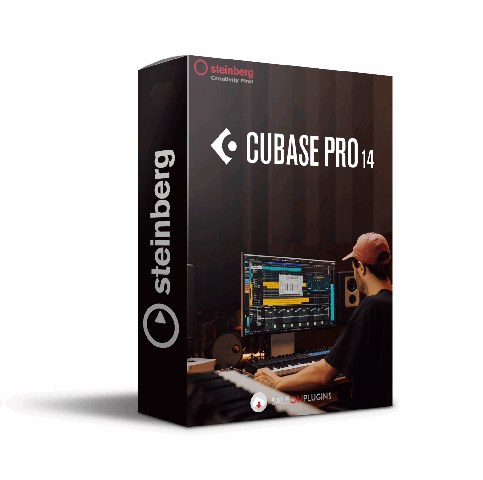 Majestic Box (MAC) (Limited Time Offer ) – Sale On Plugins